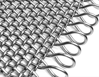 Product Catalog | Ashworth Conveyor Belts