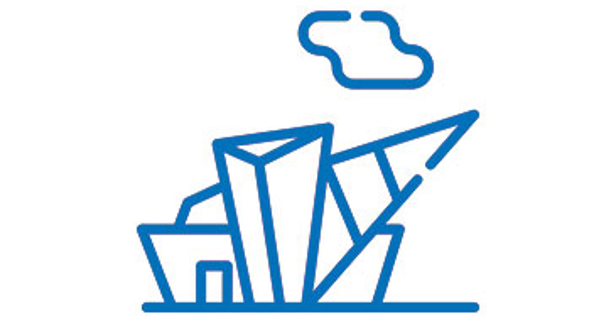 Architectural Design Belts | Ashworth Product Finder