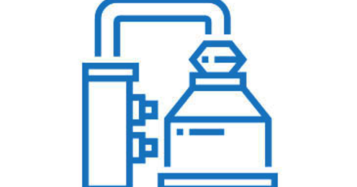 Pasteurizing Belts | Ashworth Product Finder