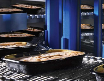 Product Catalog | Ashworth Conveyor Belts
