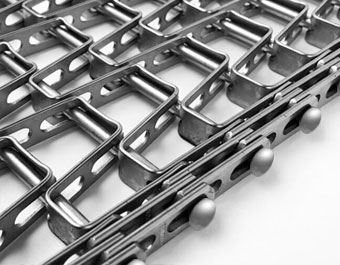 Product Catalog | Ashworth Conveyor Belts