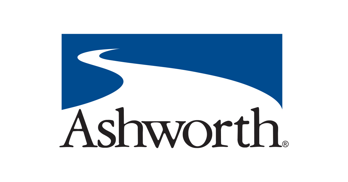 Ashworth Careers Hiring Now | Ashworth Conveyor Belts