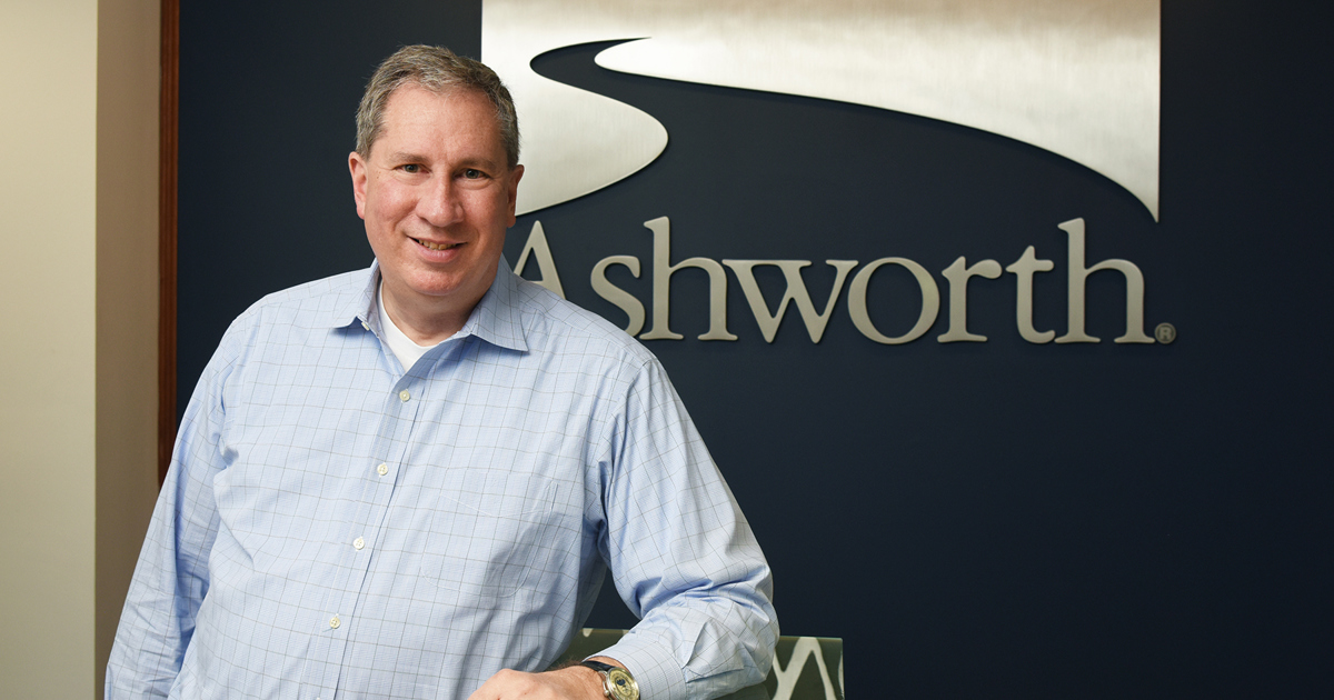 President & CEO, Moretti Set to Retire, Nunes Appointed Successor