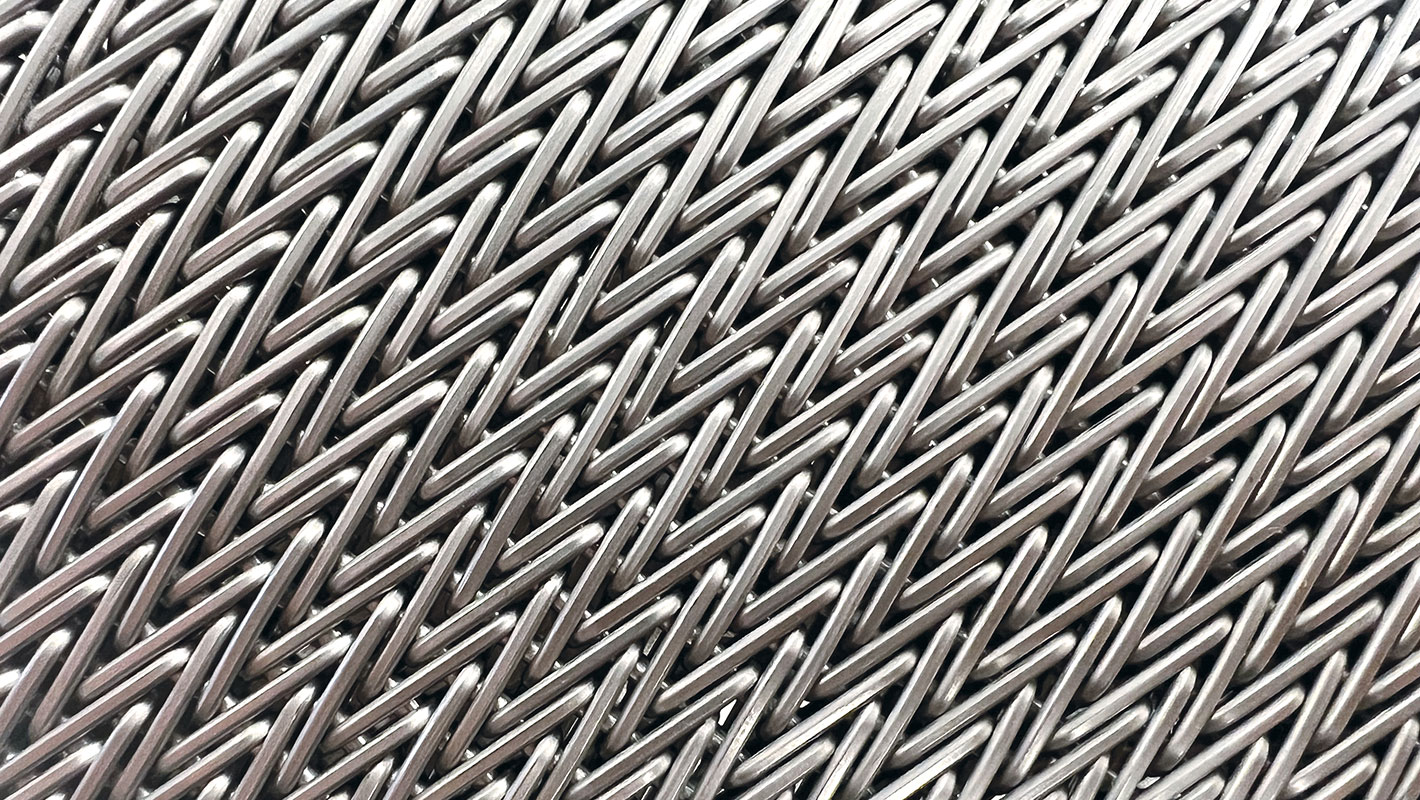 Friction Drive Belts | Ashworth Product Catalog